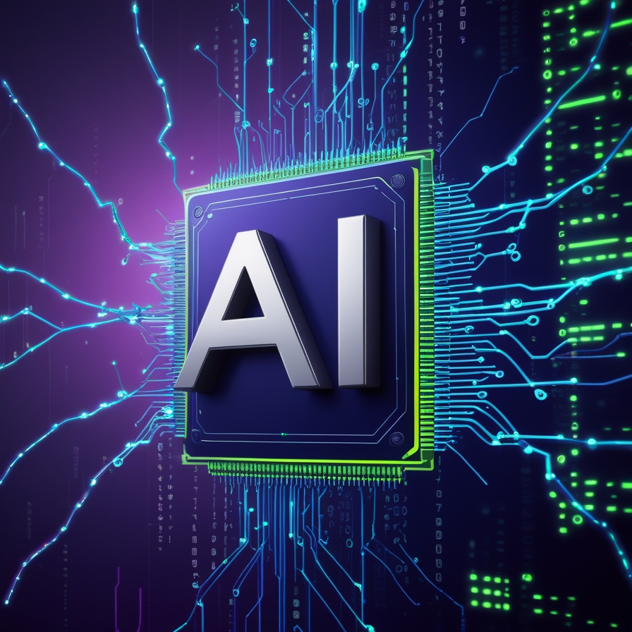 95 AI Pick Up Lines That Are Algorithmically Awesome